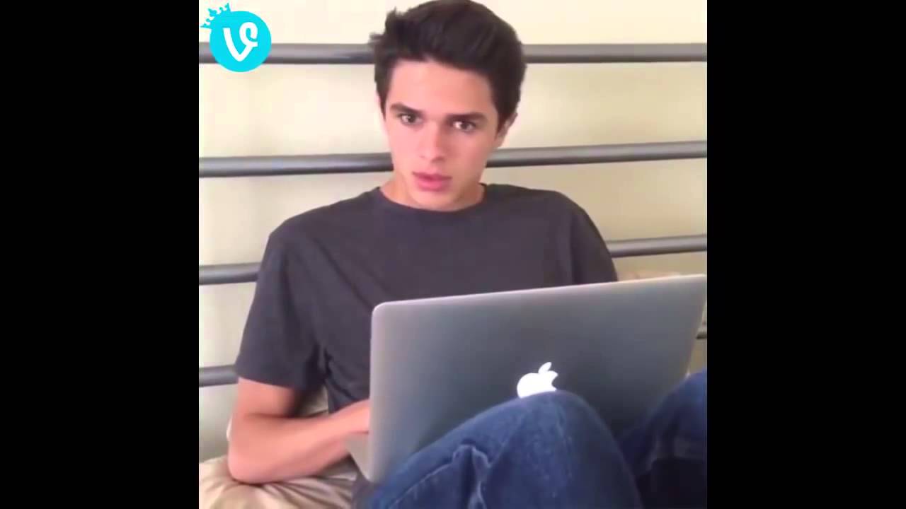 NEW Vines Compilation APRIL 2015 Best Vines Compilation Funniest Vines ...