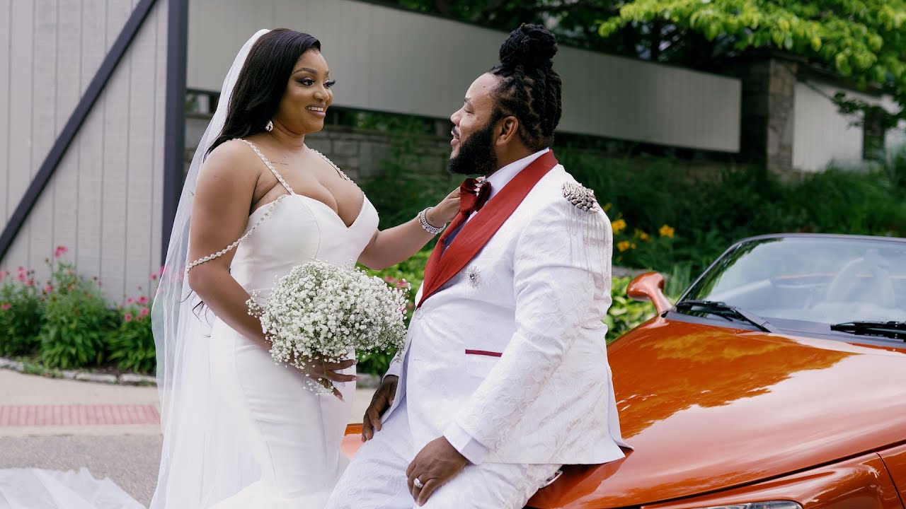 VACIANNA & HOPETON - YouTube