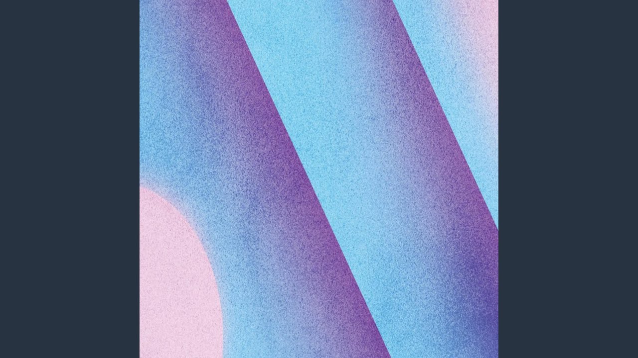 Ephemeral Sights - YouTube Music