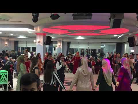 Grup Balkanski | Payduşka