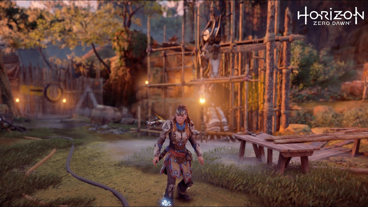 How To Get Back In The Eclipse Base After To Curse The Darkness ...