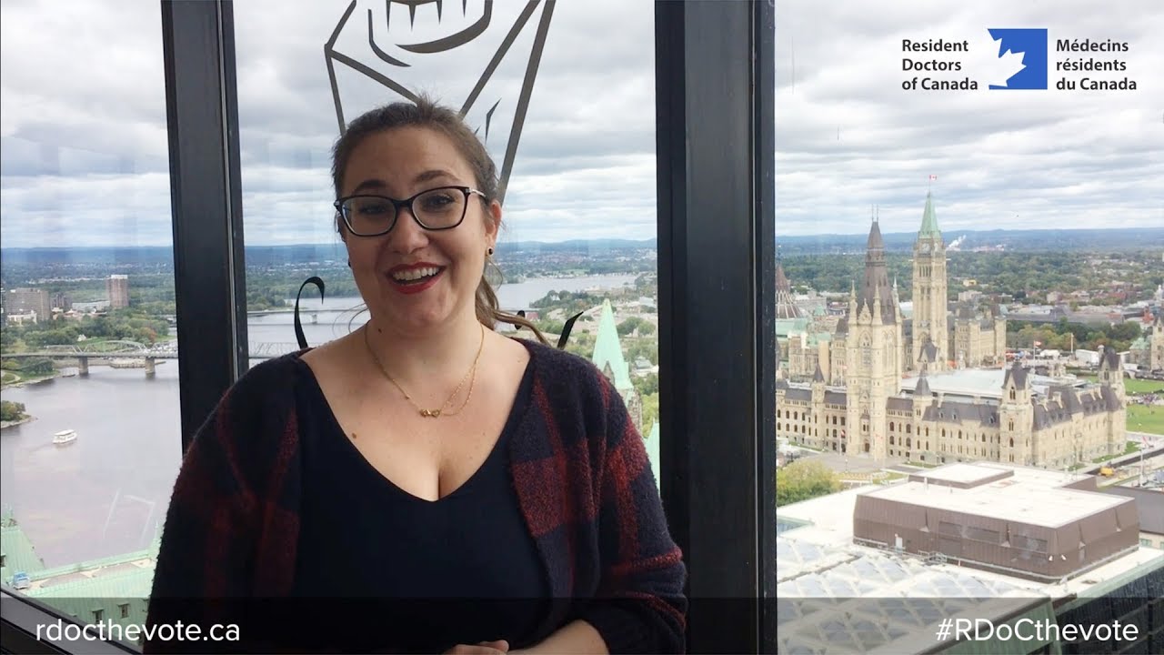 Together We're Powerful - Dr. Sey Shwetz - YouTube