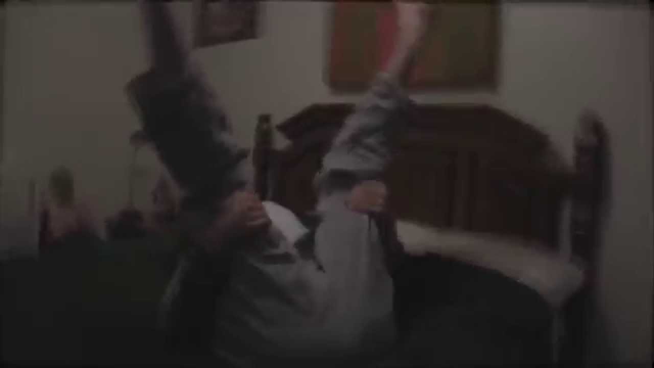 FART CHALLENGES! (4K HD) - YouTube