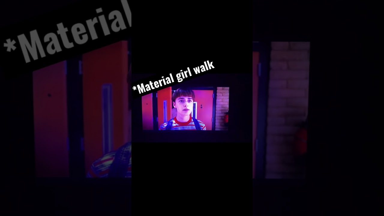 ANGELA BOOM 🤯 - YouTube