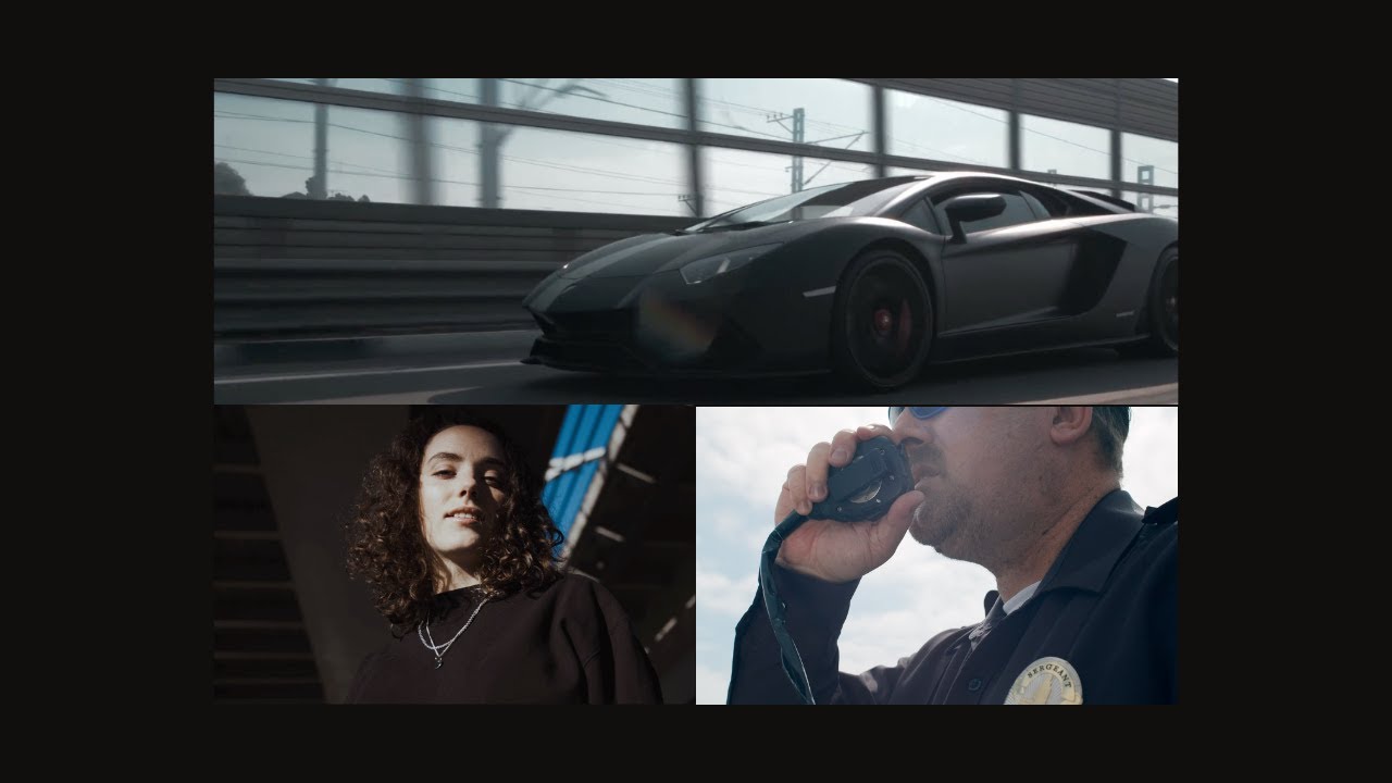 ADRENALINE 🕺 | Infraction Alexi Action Atomic | FAST AND FURIOUS 2023 🚀 | No Copyright - YouTube