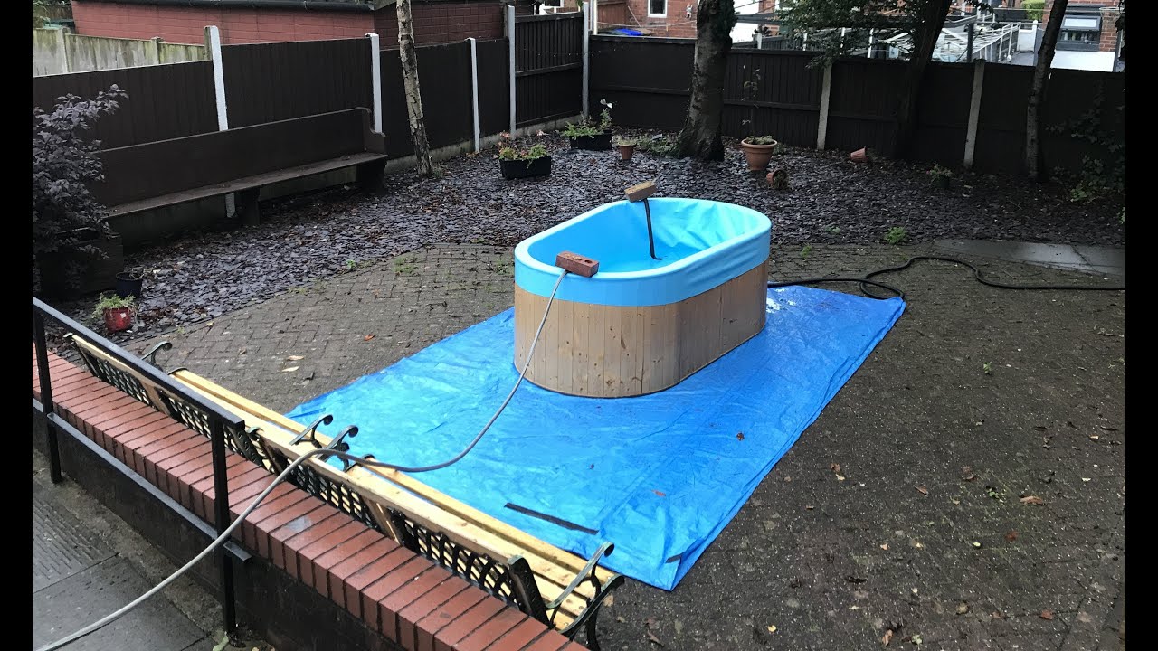 Bikers Church Celebration at Stoke with Colin Pownall - September 2024 ...