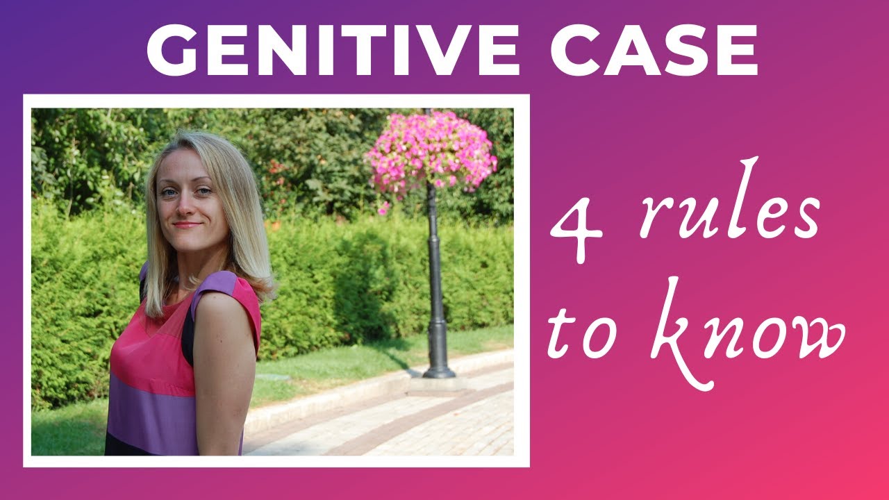 Genitive Case In Russian Genitive Noun Endings How To Use Russian genitive-case-in-russian-genitive-noun-endings-how-to-use-russian