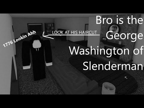 Roblox Surveillance Duty - Observation Duty "Scares" - YouTube