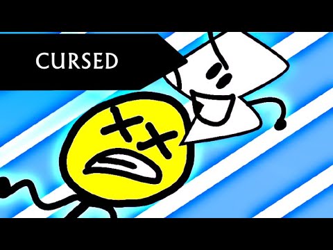 BFB But IDK What I’m Doing Episode Edit 1(FULL) - YouTube