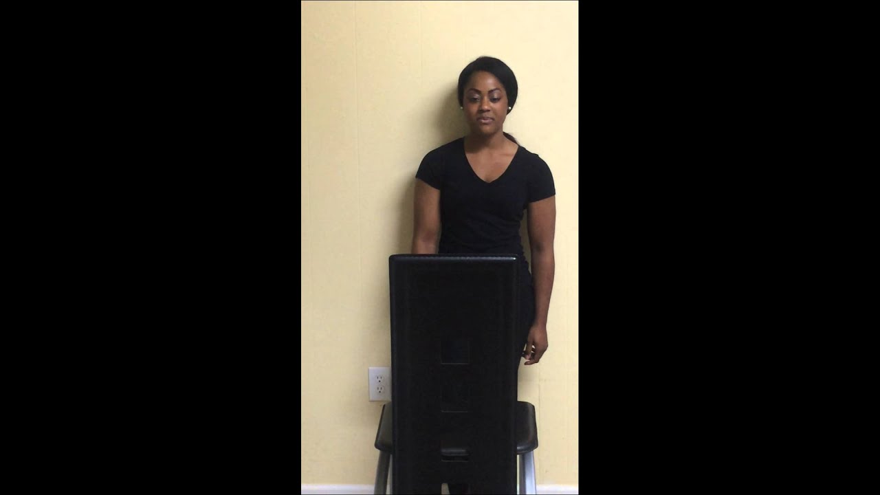 Tyler Perry -Diary of a mad black woman " Helen gets even " " Helen's ...