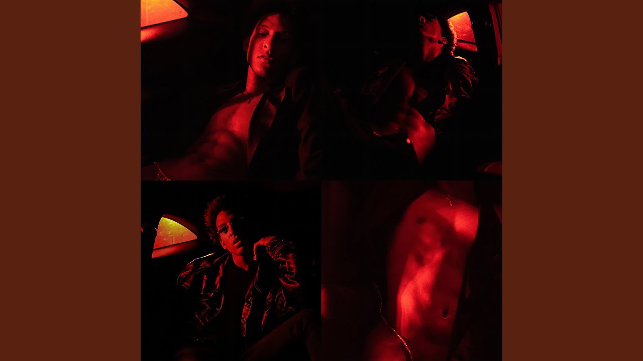 Milk & Honey - Polly Money: Song Lyrics, Music Videos & Concerts