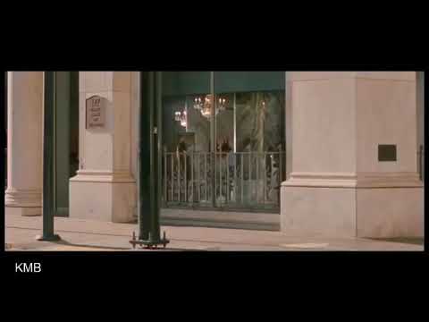 Arabalara özel remix