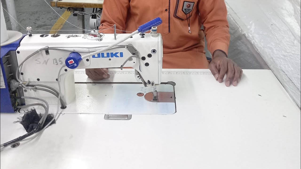 juki ddl 7000 -7 sewing machine price | juki sewing machine price 2024 ...