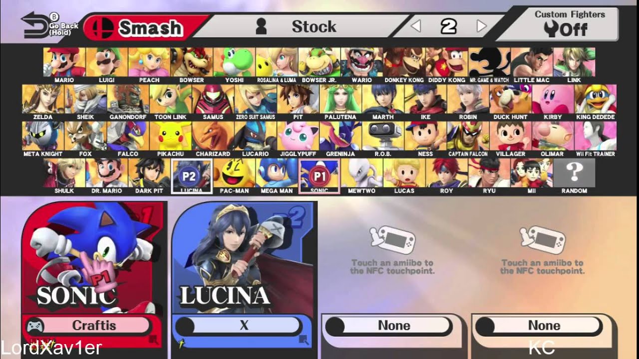 Sunday Showdown [9/27/2015] - YouTube