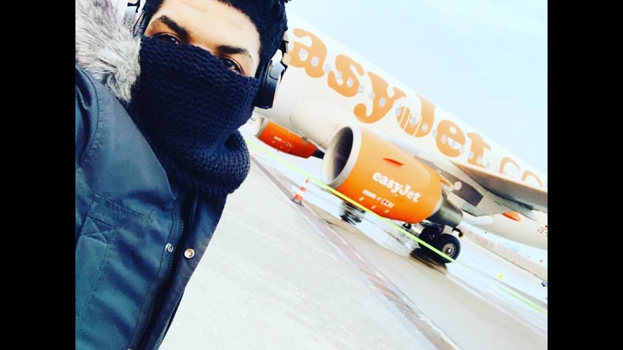 NEW YOUNGBOOS - BAKAA BOI - YouTube