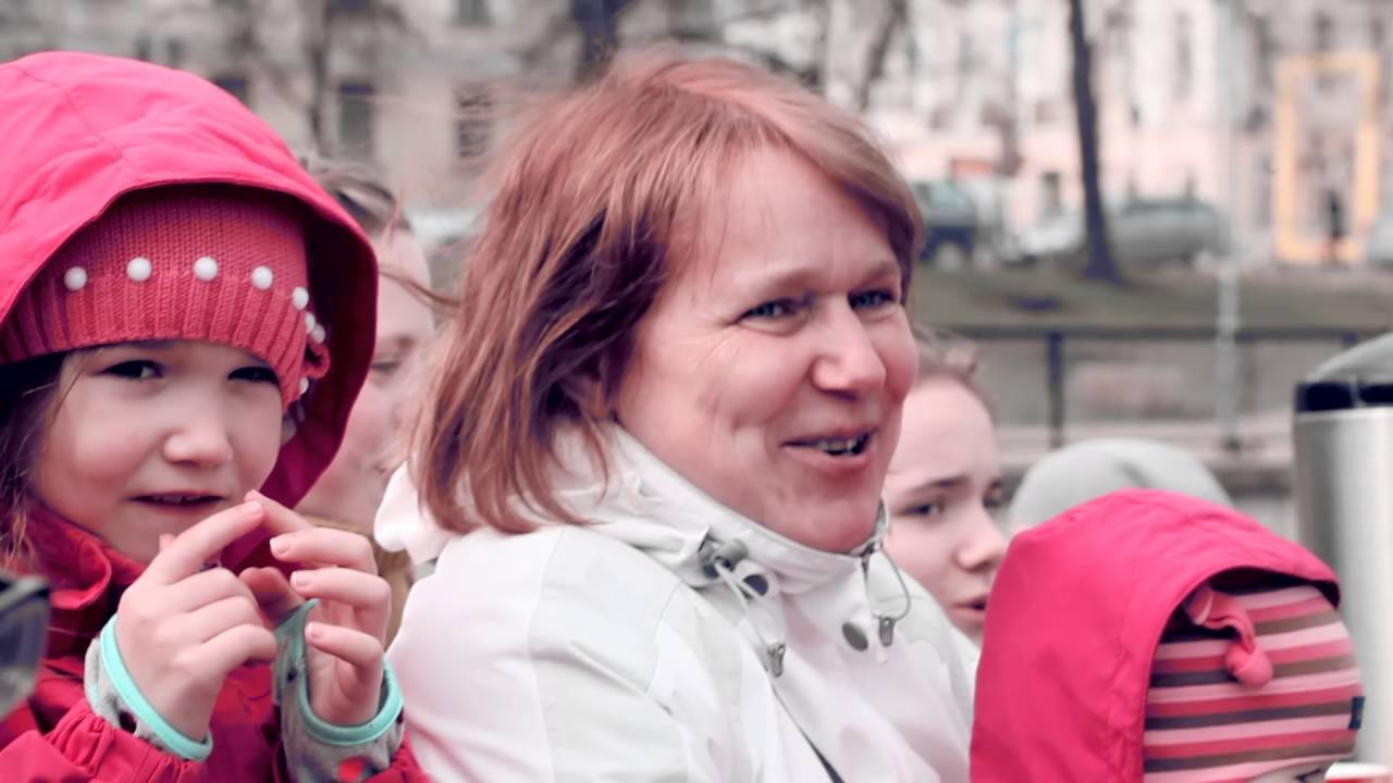 Silver Sepp - uue laulu, "Kohvi!", eelaimdus lodjal - YouTube