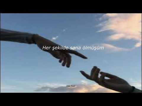 Batuhan Kordel- Anıları Sakla...(sözleriyle)