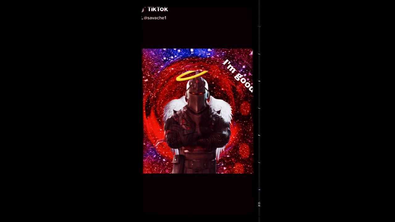 I Mack fortnight pitcher if you want to get a pitcher just sub and like ...