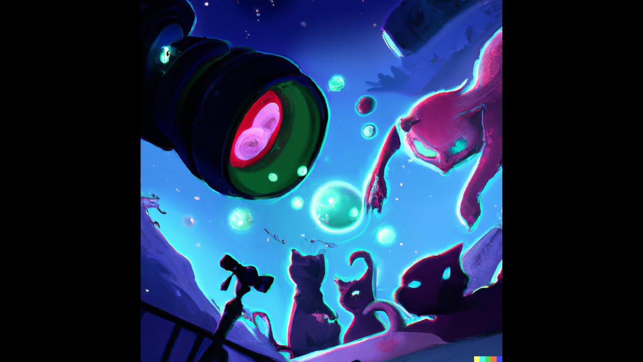 ROBLOX - Footage of my livestream on Twitch - YouTube