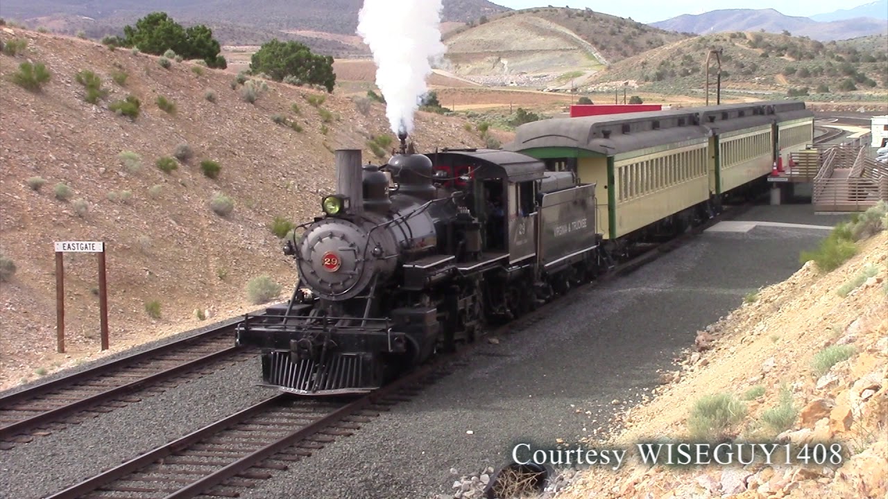 Nathan 6 Chime - YouTube