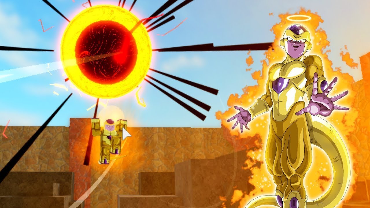 SHOWCASE do NOVO 6 ESTRELAS ALL STAR TOWER DEFENSE !!!!!!! GOLDEN ...