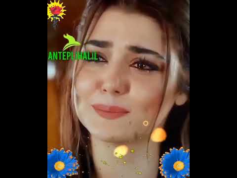 24 Ekim 2022
