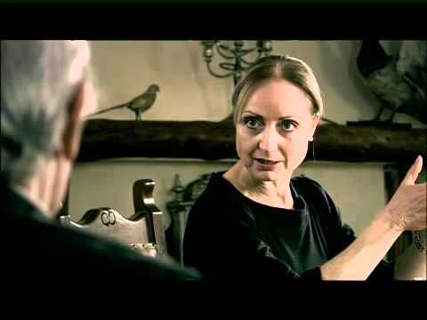 Türk Sinemasında Bir  Mahkeme Filmi : Adalet Oyunu