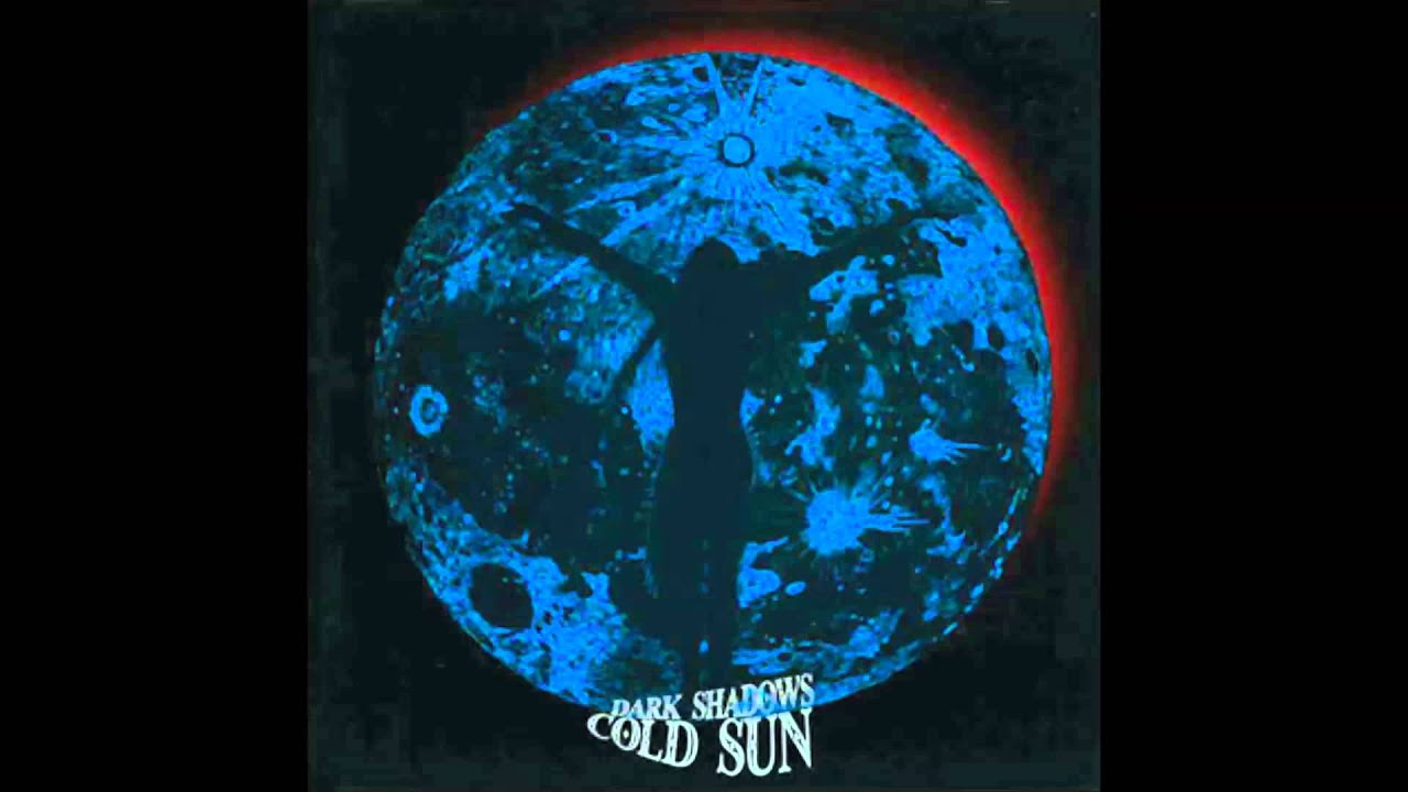 Cold Sun - Fall - YouTube