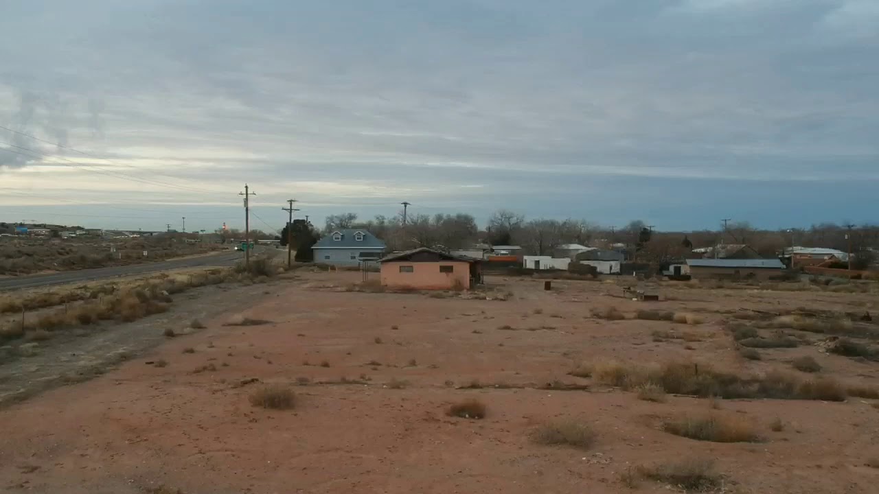 February 5, 2019 - YouTube