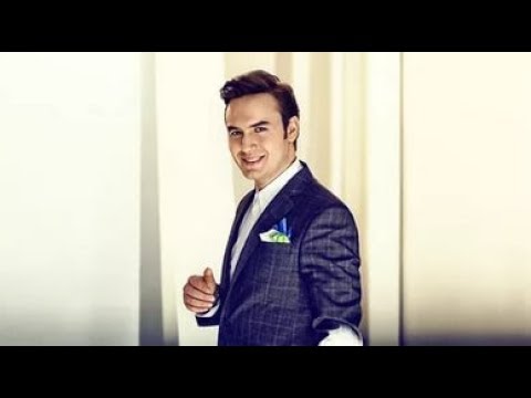 Mustafa Ceceli Ayşe offical video