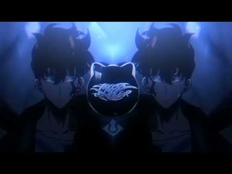 ETERNXlKz - BRODYAGA FUNK (ULTRA SLOWED + REVERB)