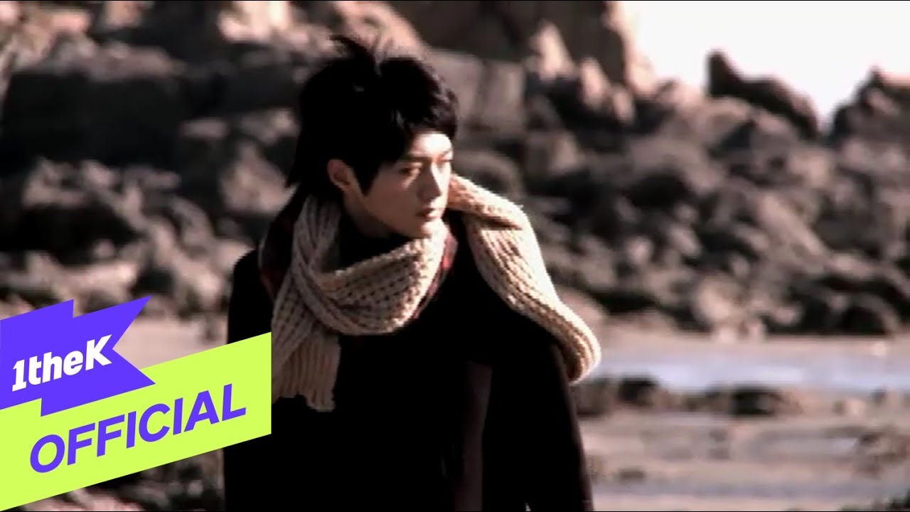 [Teaser] Strawberry Fields(스트로베리 필즈) _ Starlight March(별빛 행진곡) - YouTube
