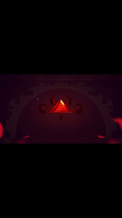 Burning Spice Cookie Gacha Animation | Cookie Run Kingdom - YouTube