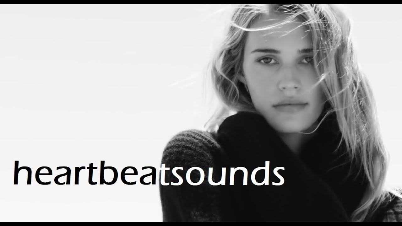 So Much Feeling (deep house remix) Patrick Hofmann & Sharapov - YouTube