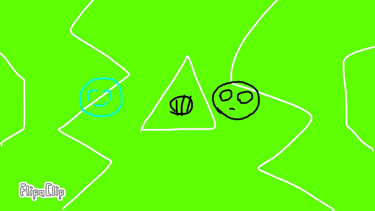 Ololololo is so good at football part 2 😎 - YouTube