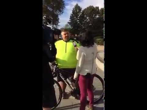 Fatguyacrossamerica Eric Hites confesses he actually is gaining weight ...