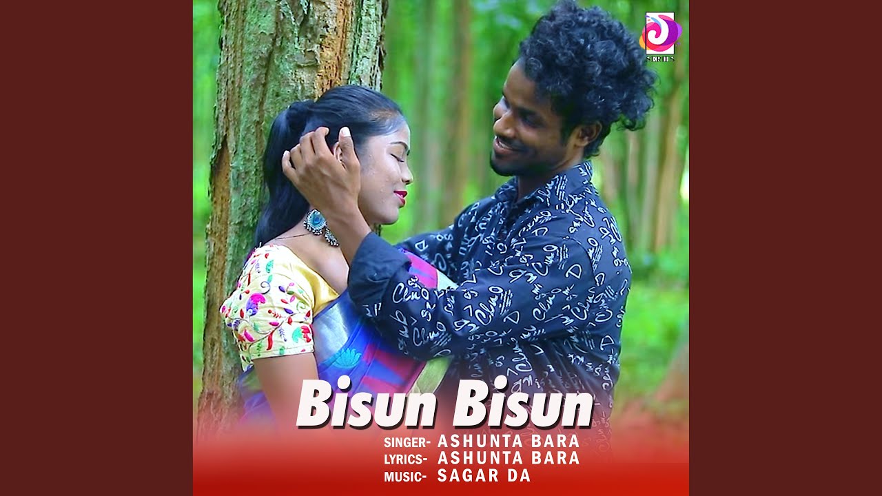 Bisun Bisun - YouTube