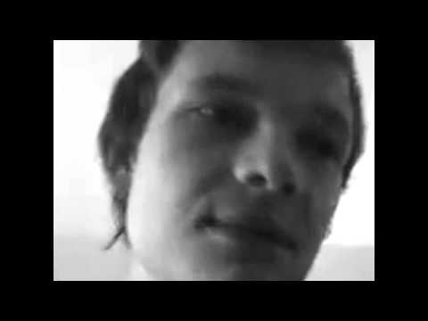 Rest In Peace Yagamisterman † (VORE)