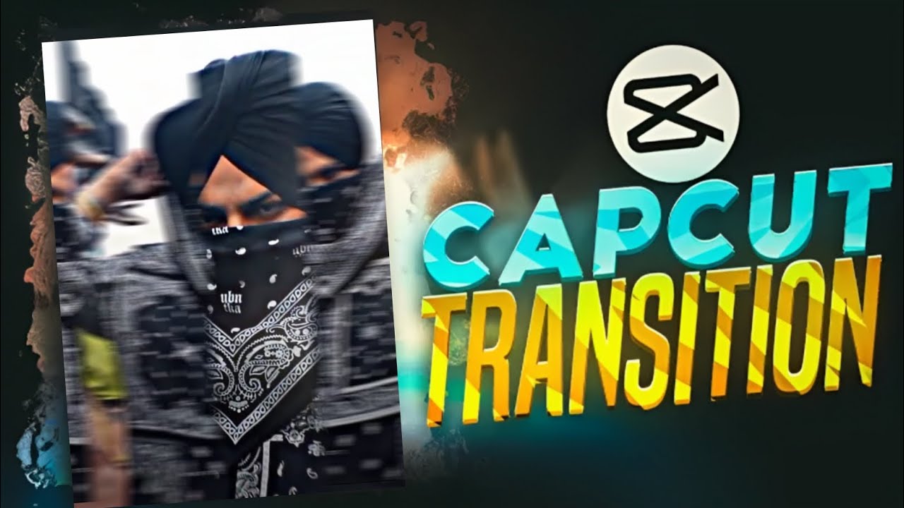 EASY CAPCUT TRANSLATION | CAPCUT NEW TRANSLATION |CAPCUT TUTORIAL | capcut translation | ITS ...