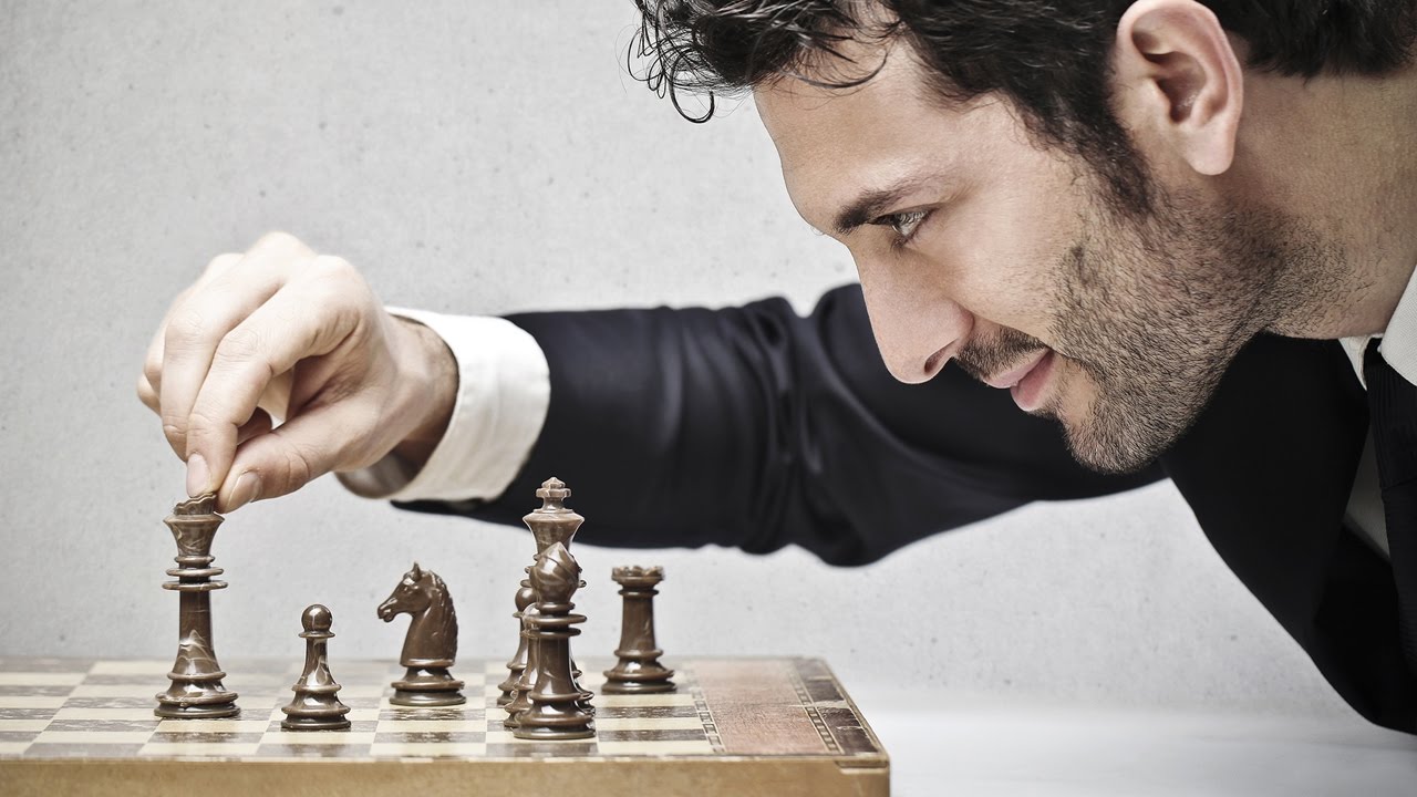 15 Ways To Appear Smarter Than You Really Are - YouTube