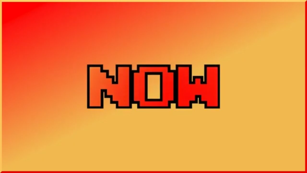 Tevin Williams - Now [Visualizer] #TevTuesdays - YouTube Music