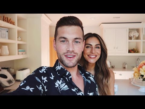 WE ARE BACK IN THE GAME