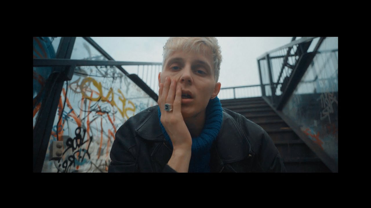 Call Me Karizma - 30,000 (Visualizer) - YouTube