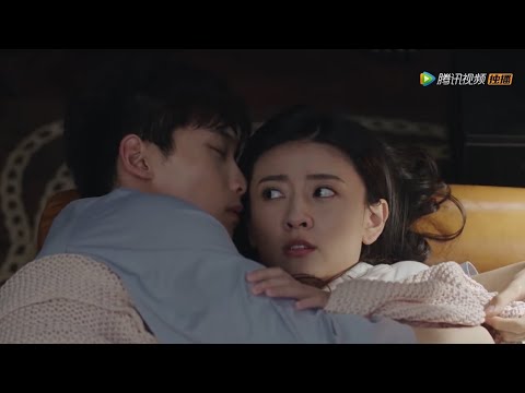 New Korean Mix Hindi Songs 2020💋Love Story Çin Klip Chinese Mix💋jamma desi 10,💋
