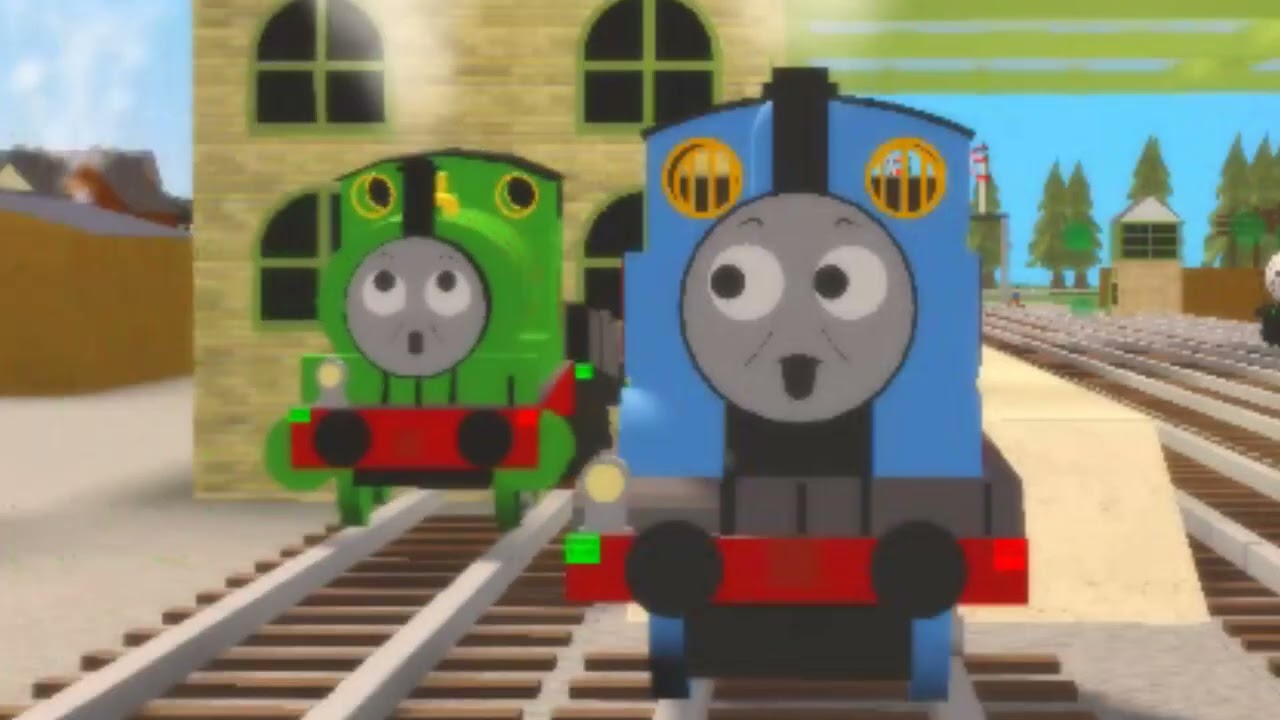 BTWF Is Back! - YouTube