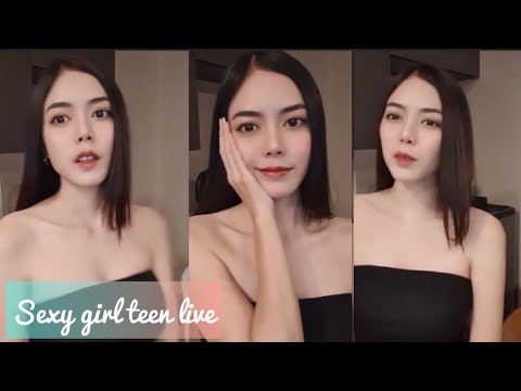 BIGO live / Video 18+