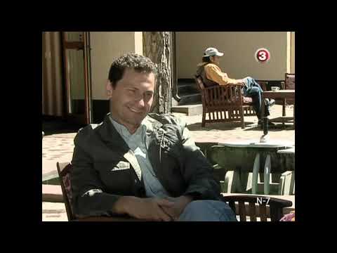 Moterys Meluoja Geriau 4 Sezonas #24 Serija