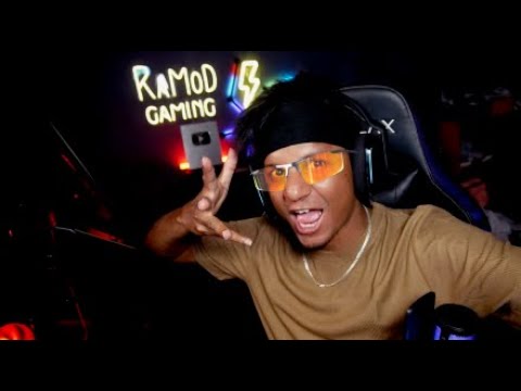 වීරයා ආවා 😮 රටම පච්චේට 😍 ගැම්මක් අල්ලමු උදේ වෙනකම් | GTA V | RaMoD ...