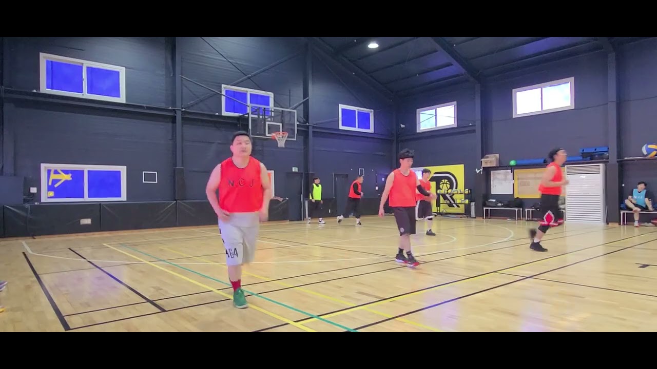 20241130 RB2 - YouTube