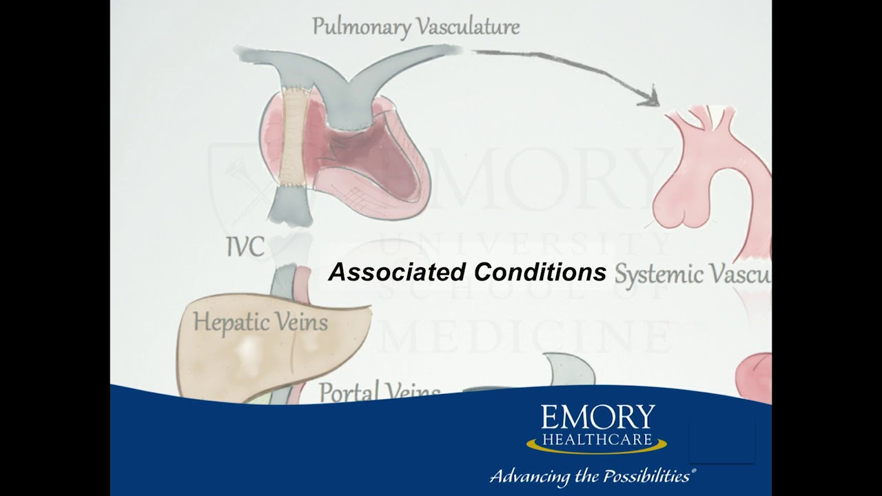 Emory Cardiology Grand Rounds 10-01-2018 - YouTube